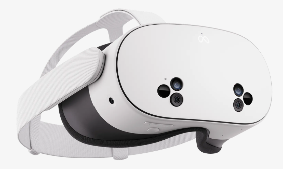 Required and Compatible Devices: Headsets, Sensors, Bikes and ...